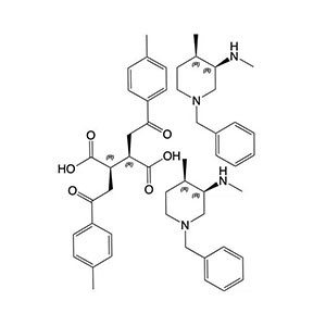 477600-71-8 - 甘肃普瑞熙药业有限公司